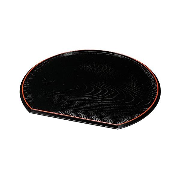 【ご購入後の当店からの連絡はご登録のメールアドレスに通知いたします。必ずご確認ください】【商品概要】サイズ:約幅36×奥行き32×高さ1.5cm素材:ABS樹脂生産国:日本【商品説明】山中塗(やまなかぬり)または山中漆器(やまなかしっき)と...