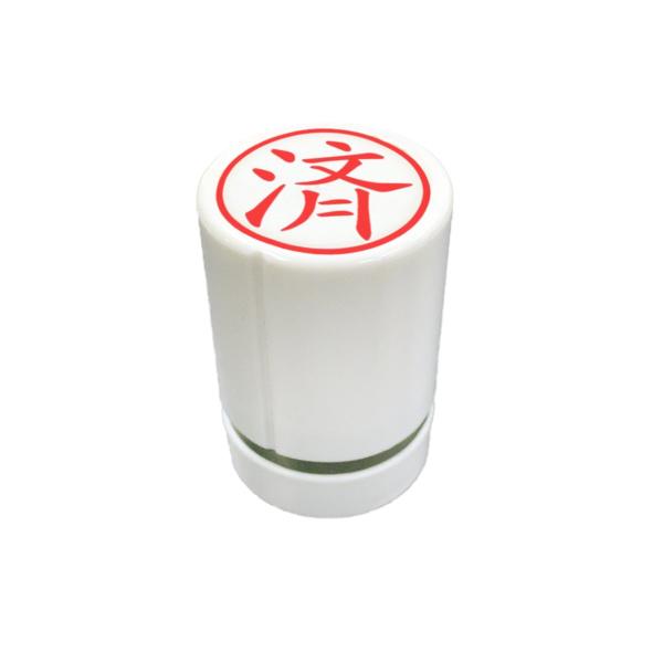 【ご購入後の当店からの連絡はご登録のメールアドレスに通知いたします。必ずご確認ください】