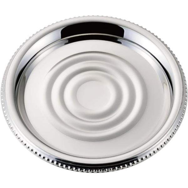 【ご購入後の当店からの連絡はご登録のメールアドレスに通知いたします。必ずご確認ください】