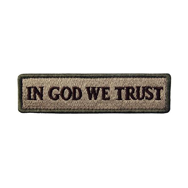 【ご購入後の当店からの連絡はご登録のメールアドレスに通知いたします。必ずご確認ください】【商品概要】裏面はタクティカルハットやタクティカルギアに付けられるベルクロ対応のマジックテープになっています。もう片面のマジックテープも無料でついてきま...