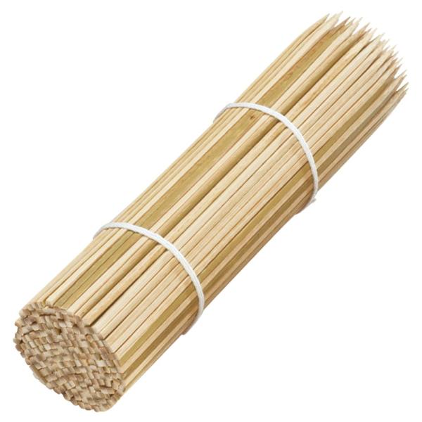 【ご購入後の当店からの連絡はご登録のメールアドレスに通知いたします。必ずご確認ください】【商品概要】サイズ:5.5×5.5×18cm【商品説明】【商品詳細】ブランド：萬洋(Manyo)商品種別：ホーム＆キッチン商品名：萬洋 雅 角串 2.7...