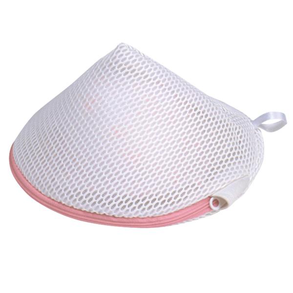 【ご購入後の当店からの連絡はご登録のメールアドレスに通知いたします。必ずご確認ください】【商品概要】ユニット数:1個サイズ/直径21×高さ12cm種類: ブラジャー専用ネットパッケージ重量: 0.08 kg【商品説明】【商品詳細】ブランド：...