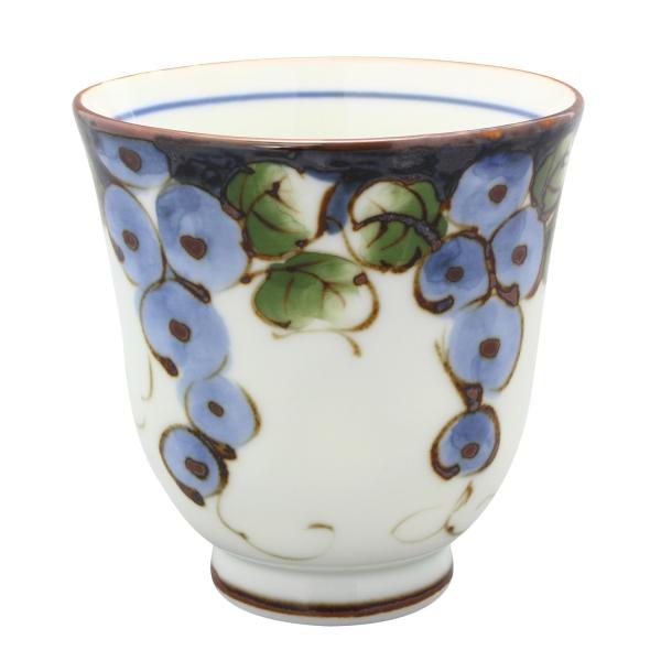 【ご購入後の当店からの連絡はご登録のメールアドレスに通知いたします。必ずご確認ください】【商品概要】サイズ:約直径8×高さ8.3cm素材:磁器生産国:日本容量:約220ml【商品説明】【商品詳細】ブランド：光和陶器商品種別：ホーム＆キッチン...