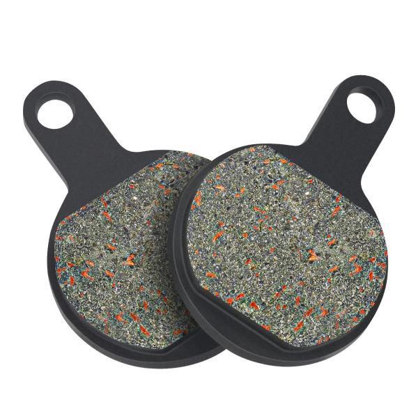 【ご購入後の当店からの連絡はご登録のメールアドレスに通知いたします。必ずご確認ください】