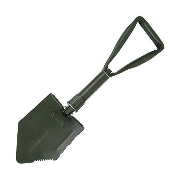 【ご購入後の当店からの連絡はご登録のメールアドレスに通知いたします。必ずご確認ください】【商品概要】用途:穴掘り・土すくい用特徴:3つに折りたためるので収納・携帯に便利重さ:860g厚み:1.5mm材質:S50C【商品説明】【商品詳細】ブラ...