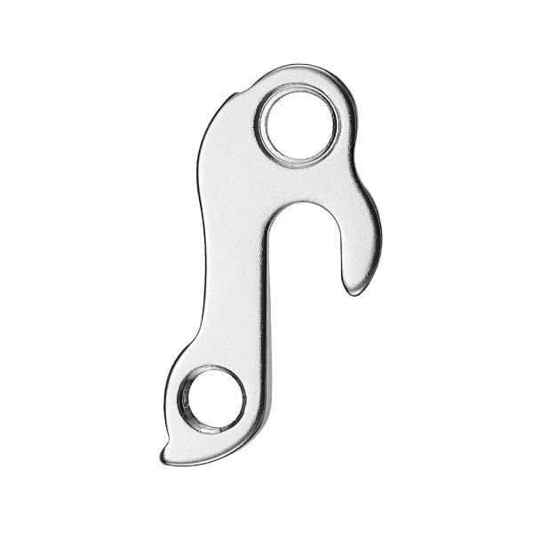 【ご購入後の当店からの連絡はご登録のメールアドレスに通知いたします。必ずご確認ください】