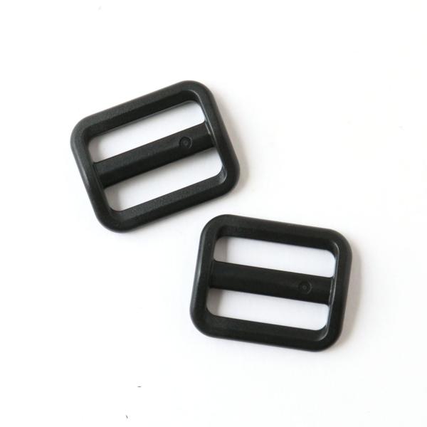 【ご購入後の当店からの連絡はご登録のメールアドレスに通知いたします。必ずご確認ください】【商品概要】本体サイズ: 外径W2.7×H2.2×D0.6cm 内径W2.1cm素材: プラスチック入数: 2個入生産国: 日本【商品説明】【商品詳細】...