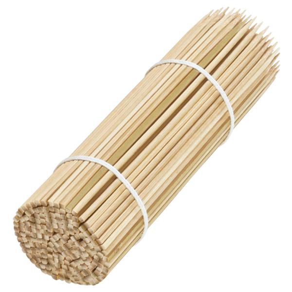 【ご購入後の当店からの連絡はご登録のメールアドレスに通知いたします。必ずご確認ください】【商品概要】サイズ:5.5×5.5×15cm【商品説明】伝統竹工芸の町・大分県別府より、1969年の創業以来竹の味わいを今に伝える萬洋。弓なりに曲がるほ...