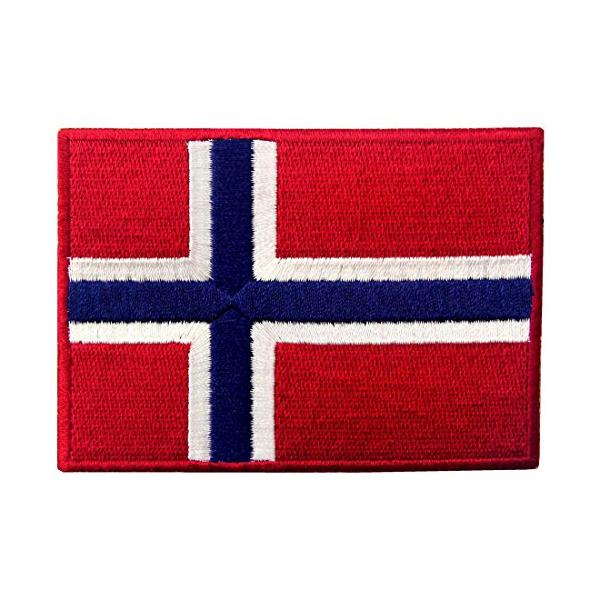 【ご購入後の当店からの連絡はご登録のメールアドレスに通知いたします。必ずご確認ください】【商品概要】背面熱接着式。アイロンまたは縫い付けでどんな衣類にも使用できます。アイロン接着されたワッペンが剥がれることはありません。サイズ：8.8*6....