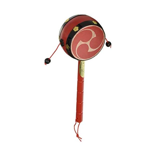 【ご購入後の当店からの連絡はご登録のメールアドレスに通知いたします。必ずご確認ください】【商品概要】サイズ:6.5×6.5×21cm【商品説明】伝統竹工芸の町・大分県別府より、1969年の創業以来竹の味わいを今に伝える萬洋。弓なりに曲がるほ...