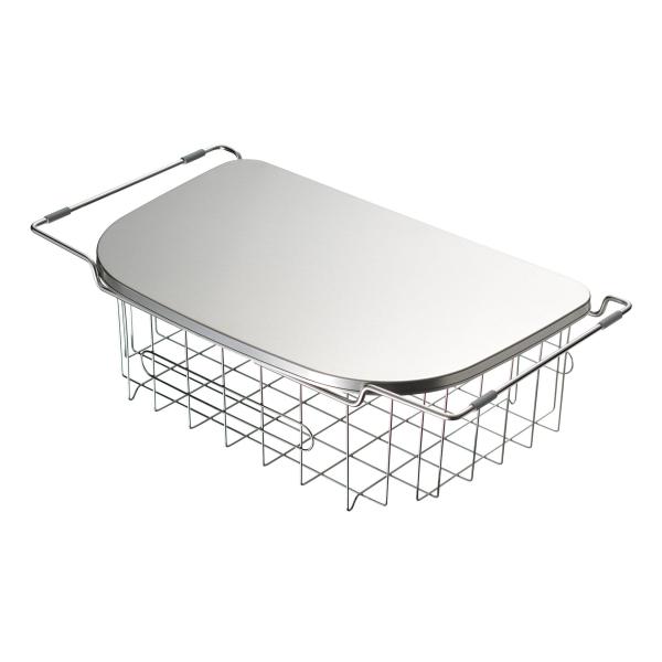 【ご購入後の当店からの連絡はご登録のメールアドレスに通知いたします。必ずご確認ください】