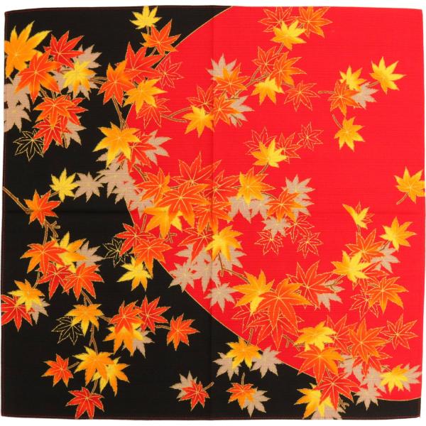 【ご購入後の当店からの連絡はご登録のメールアドレスに通知いたします。必ずご確認ください】【商品概要】本体サイズ:50×50×0.1cm材質:綿原産国:日本【商品説明】【商品詳細】ブランド：まつみ工芸商品種別：ホーム＆キッチン商品名：まつみ工...