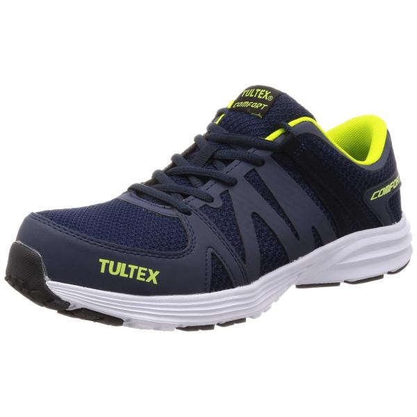 【ご購入後の当店からの連絡はご登録のメールアドレスに通知いたします。必ずご確認ください】