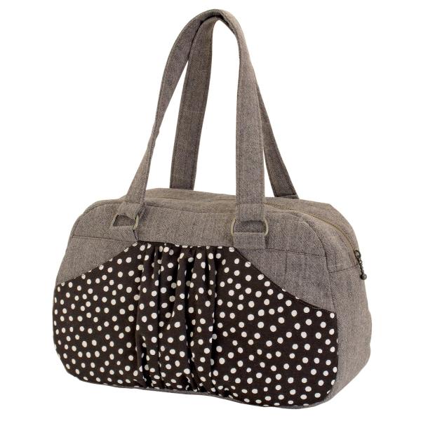 【ご購入後の当店からの連絡はご登録のメールアドレスに通知いたします。必ずご確認ください】【商品概要】本体サイズ:約縦20cm×横31.5cm×マチ12cm、持ち手約50cm【商品説明】【商品詳細】ブランド：オリムパス製絲(Olympus T...