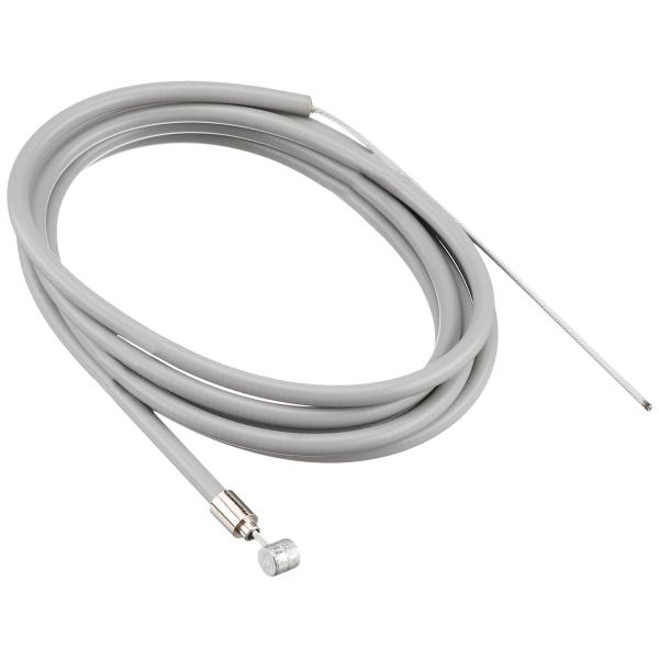 【ご購入後の当店からの連絡はご登録のメールアドレスに通知いたします。必ずご確認ください】【商品概要】サイズ:アウタ165cm材質:スチール、ゴム【商品説明】【商品詳細】ブランド：サギサカ(SAGISAKA)商品種別：スポーツ＆アウトドア商品...