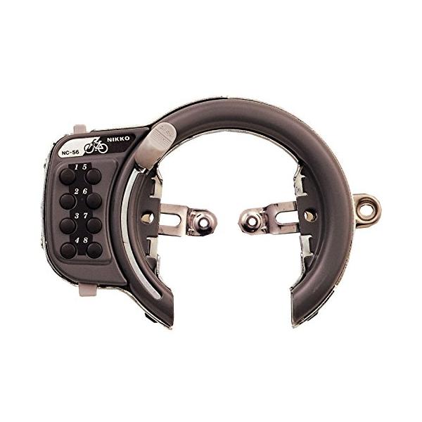 【ご購入後の当店からの連絡はご登録のメールアドレスに通知いたします。必ずご確認ください】