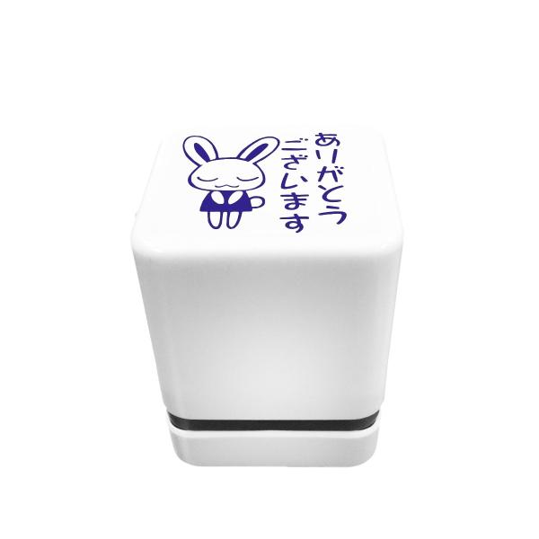 【ご購入後の当店からの連絡はご登録のメールアドレスに通知いたします。必ずご確認ください】