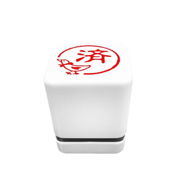 【ご購入後の当店からの連絡はご登録のメールアドレスに通知いたします。必ずご確認ください】
