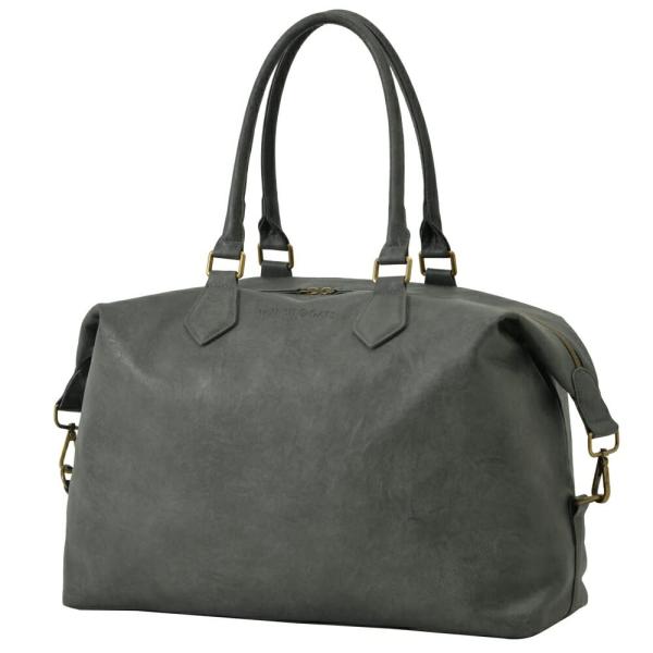 【ご購入後の当店からの連絡はご登録のメールアドレスに通知いたします。必ずご確認ください】【商品概要】タテ:35.5 cmX ヨコ:54.5 cmX マチ:15.5 cmX 持ち手の高さ:50 cm【商品説明】【商品詳細】ブランド：Trans...