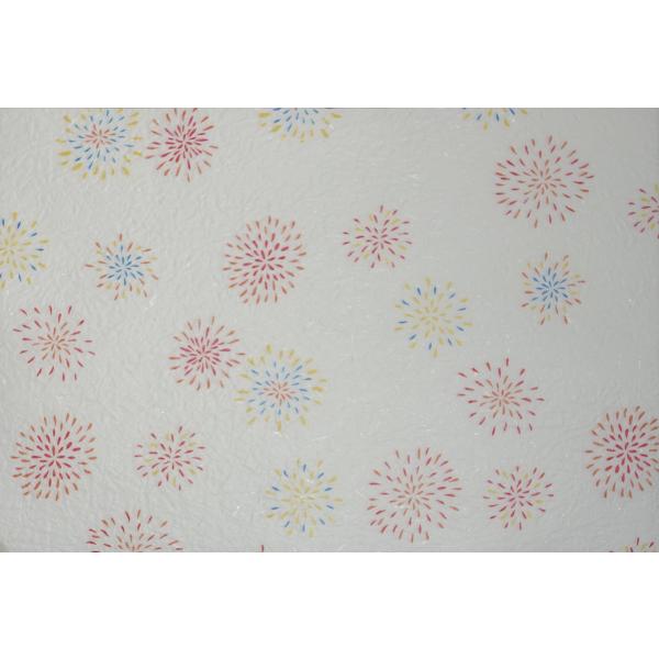 【ご購入後の当店からの連絡はご登録のメールアドレスに通知いたします。必ずご確認ください】【商品概要】5枚入サイズ:255mm×380mm柄:花火【商品説明】【商品詳細】ブランド：ケーエス商品種別：おもちゃ商品名：ケーエス 「越前ろまん」 ら...