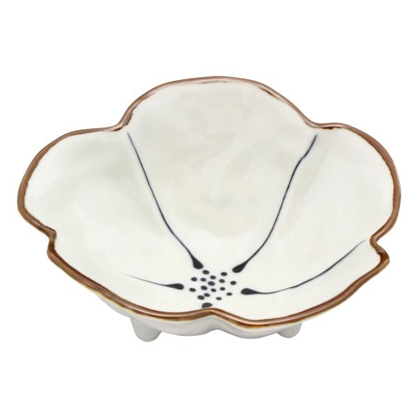 【ご購入後の当店からの連絡はご登録のメールアドレスに通知いたします。必ずご確認ください】【商品概要】サイズ:約直径12.8×高さ5.2cm素材:磁器生産国:日本【商品説明】【商品詳細】ブランド：協立陶器商品種別：ホーム＆キッチン商品名：波佐...