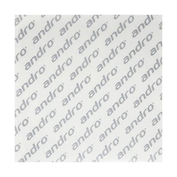 【ご購入後の当店からの連絡はご登録のメールアドレスに通知いたします。必ずご確認ください】【商品概要】素材：アクリル樹脂、PET、紙　1袋2枚入タテ175×ヨコ165mm【商品説明】粘着シートでラバーにしっかり貼り付き、ラバーの酸化を予防。 ...