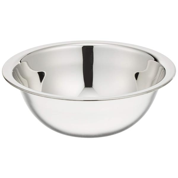 【ご購入後の当店からの連絡はご登録のメールアドレスに通知いたします。必ずご確認ください】【商品概要】サイズ:外径×深さ(mm):172× 62内径(cm):15容量(L):0.81板厚(mm):0.6ボウルの材質:ステンレス鋼【商品説明】【...