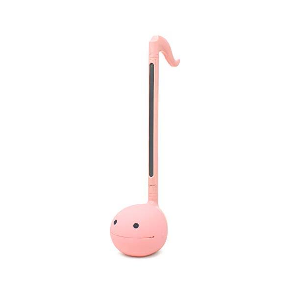 【ご購入後の当店からの連絡はご登録のメールアドレスに通知いたします。必ずご確認ください】