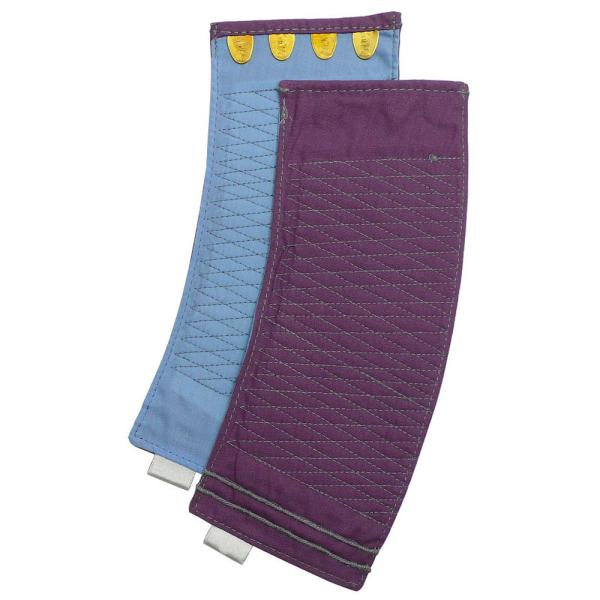 【ご購入後の当店からの連絡はご登録のメールアドレスに通知いたします。必ずご確認ください】【商品概要】通年用仕様:コハゼ4枚【商品説明】【商品詳細】ブランド：のばのば商品種別：産業・研究開発用品商品名：のばのば N44-3 蘇芳手甲 エンジ ...