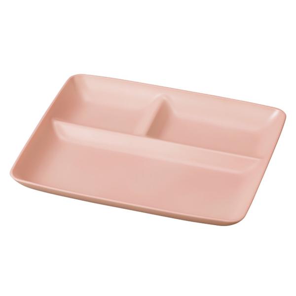 【ご購入後の当店からの連絡はご登録のメールアドレスに通知いたします。必ずご確認ください】【商品概要】サイズ:約幅26.5×奥行き22.7×高さ2.6cm素材:PET/ABS樹脂生産国:日本【商品説明】【商品詳細】ブランド：ミタニ 山中漆器(...