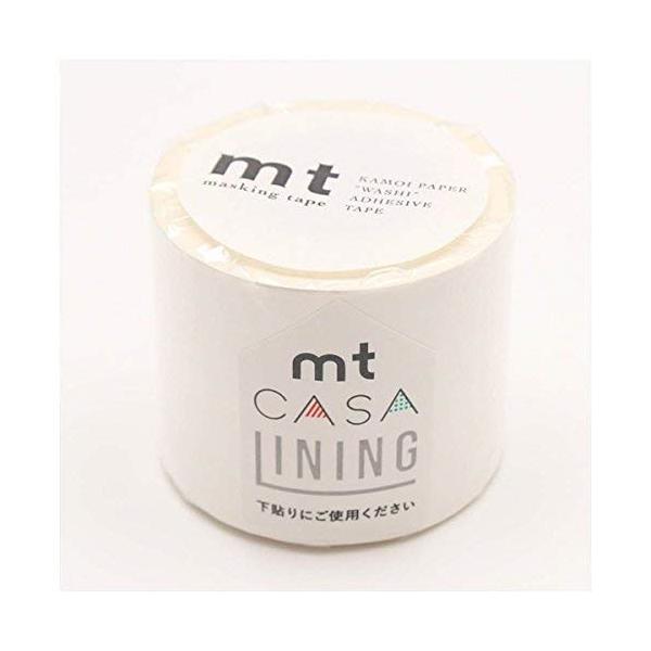 【ご購入後の当店からの連絡はご登録のメールアドレスに通知いたします。必ずご確認ください】【商品概要】テープ本体サイズ:50mm×20m【商品説明】【商品詳細】ブランド：カモ井加工紙商品種別：文房具・オフィス用品商品名：カモ井加工紙(Kamo...