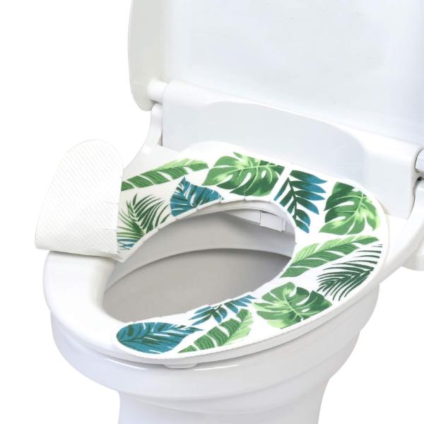 【ご購入後の当店からの連絡はご登録のメールアドレスに通知いたします。必ずご確認ください】