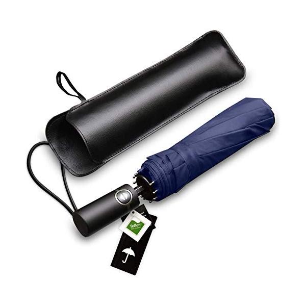 【ご購入後の当店からの連絡はご登録のメールアドレスに通知いたします。必ずご確認ください】【商品概要】【商品説明】折りたたみ傘【商品詳細】ブランド：Wsky(ウスカイ)商品名：おりたたみ傘 大きい 自動開閉 ワンタッチ折り畳み傘 10本骨 T...