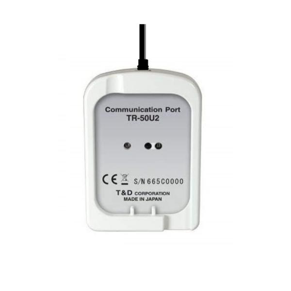 【ご購入後の当店からの連絡はご登録のメールアドレスに通知いたします。必ずご確認ください】