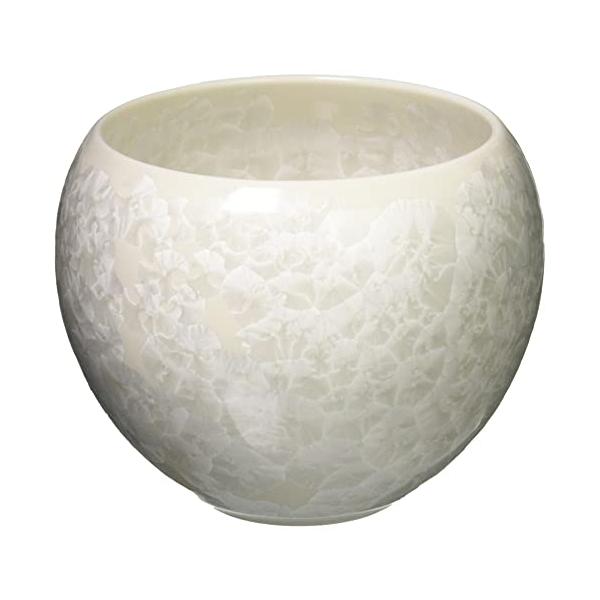 【ご購入後の当店からの連絡はご登録のメールアドレスに通知いたします。必ずご確認ください】【商品概要】サイズ:約直径9×高さ7cm素材:磁器生産国:日本【商品説明】京焼 清水焼は京都を代表する伝統工芸品のひとつ。清水寺への参道である五条坂界隈...