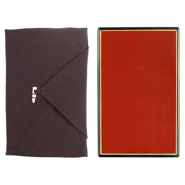 【ご購入後の当店からの連絡はご登録のメールアドレスに通知いたします。必ずご確認ください】