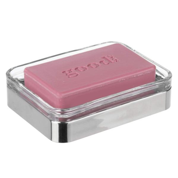 【ご購入後の当店からの連絡はご登録のメールアドレスに通知いたします。必ずご確認ください】