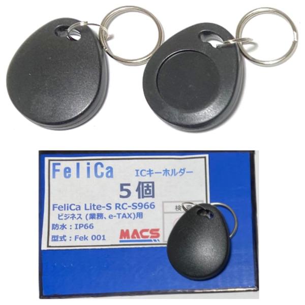 【ご購入後の当店からの連絡はご登録のメールアドレスに通知いたします。必ずご確認ください】