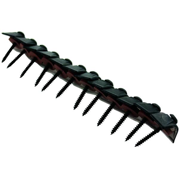 【ご購入後の当店からの連絡はご登録のメールアドレスに通知いたします。必ずご確認ください】