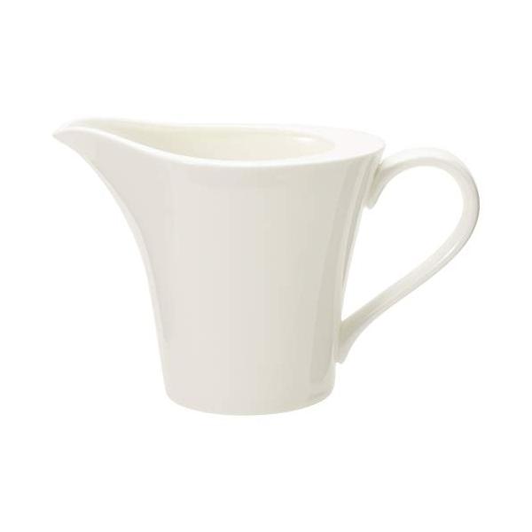 【ご購入後の当店からの連絡はご登録のメールアドレスに通知いたします。必ずご確認ください】【商品概要】本体サイズ:長径126×短径65×高さ83mm×容量175cc(満杯容量)素材:ボーンチャイナ原産国:インドネシア【商品説明】説明ナルミおす...