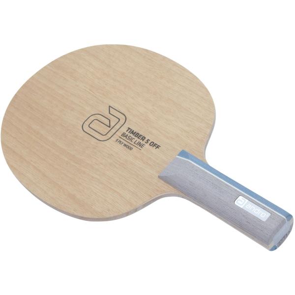 【ご購入後の当店からの連絡はご登録のメールアドレスに通知いたします。必ずご確認ください】【商品概要】素材:5枚木材合板ブレード:157×150×板厚6.3mm (コンパクトFL/152×150×板厚6.3mm、反転式/158×141×板厚6...