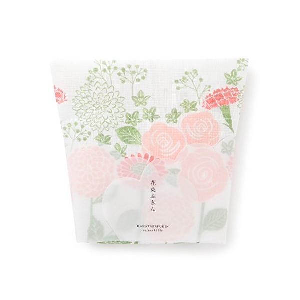 【ご購入後の当店からの連絡はご登録のメールアドレスに通知いたします。必ずご確認ください】【商品概要】奈良県の特産品である蚊帳生地。生活様式の変化によって需要が減少した蚊帳生地をなんとかものづくりに活かしたい、という思いから蚊帳生地の特徴であ...