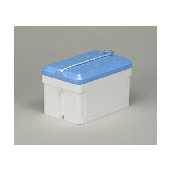 【ご購入後の当店からの連絡はご登録のメールアドレスに通知いたします。必ずご確認ください】【商品概要】商品画像はイメージで【代表的なサイズ】が掲載されている場合や【一般的な使用例・パッケージ等】が含まれた状態が掲載されている場合があります。返...