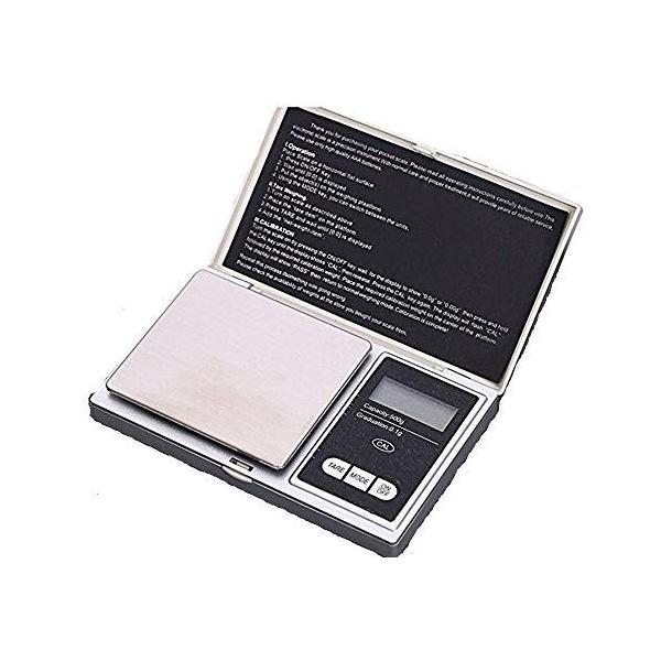 【ご購入後の当店からの連絡はご登録のメールアドレスに通知いたします。必ずご確認ください】