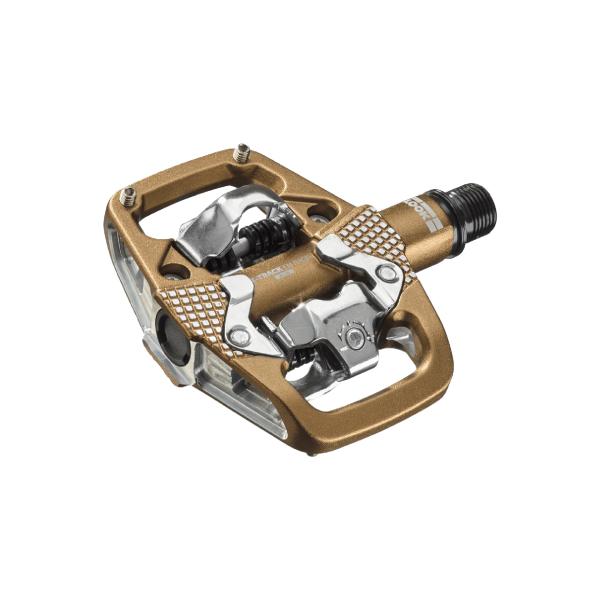 【ご購入後の当店からの連絡はご登録のメールアドレスに通知いたします。必ずご確認ください】