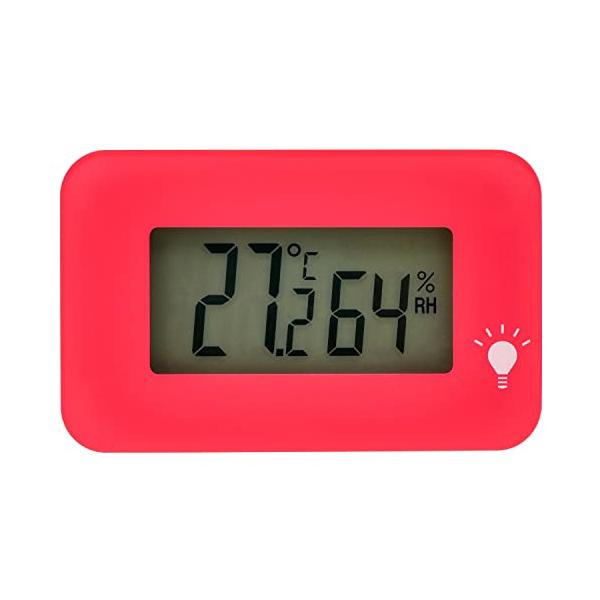 【ご購入後の当店からの連絡はご登録のメールアドレスに通知いたします。必ずご確認ください】