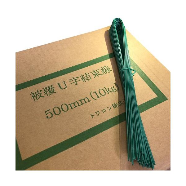 【ご購入後の当店からの連絡はご登録のメールアドレスに通知いたします。必ずご確認ください】