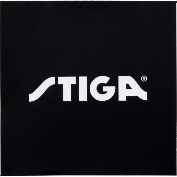 【ご購入後の当店からの連絡はご登録のメールアドレスに通知いたします。必ずご確認ください】【商品概要】サイズ: 17.5cm×17.5cm原産国: 日本【商品説明】【商品詳細】ブランド：スティガ(STIGA)商品種別：スポーツ＆アウトドア商品...