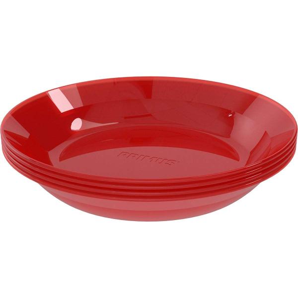 【ご購入後の当店からの連絡はご登録のメールアドレスに通知いたします。必ずご確認ください】【商品概要】重量: 105gサイズ: φ21.5x3.3cmトライタン製【商品説明】【商品詳細】ブランド：プリムス(PRIMUS)商品種別：スポーツ＆ア...