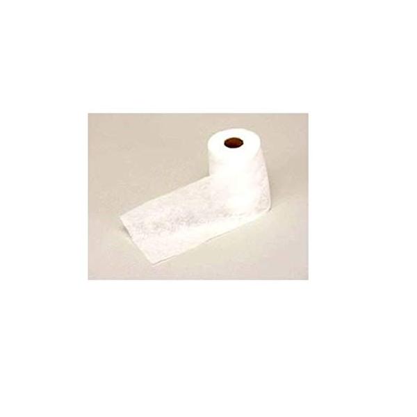 【ご購入後の当店からの連絡はご登録のメールアドレスに通知いたします。必ずご確認ください】【商品概要】【商品説明】【商品詳細】ブランド：フソー化成(Fuso Kasei)商品種別：DIY・工具・ガーデン商品名：フソー化成 断熱シート 2m ホ...